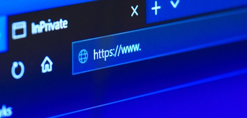 Conducting Social Media Intelligence Safely: 5 Expert Tips | Liferaft