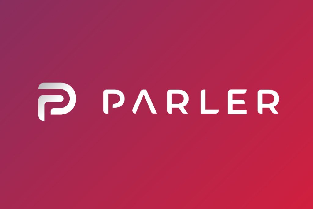 Bridging the Gap: What is Parler? | Liferaft