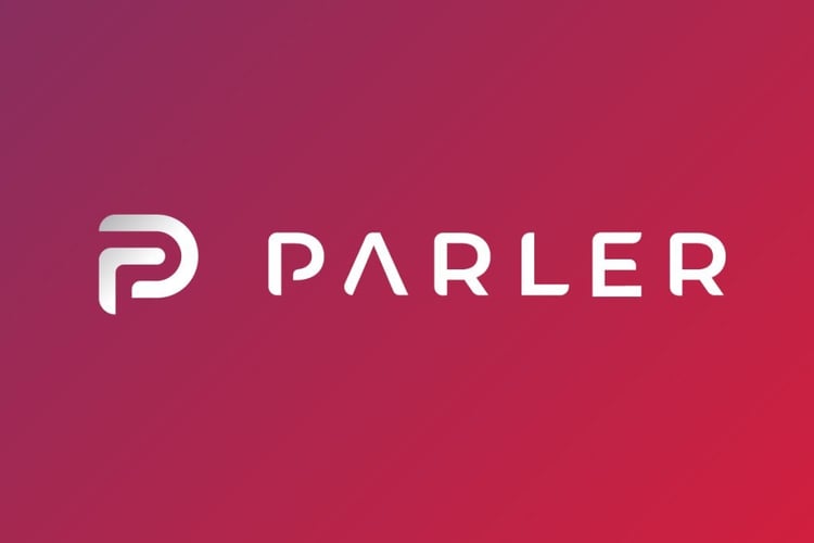 Bridging the Gap: What is Parler? | Liferaft