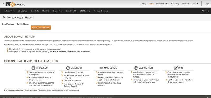 Digital Protection Tools & Software to Safeguard Your Brand | Liferaft