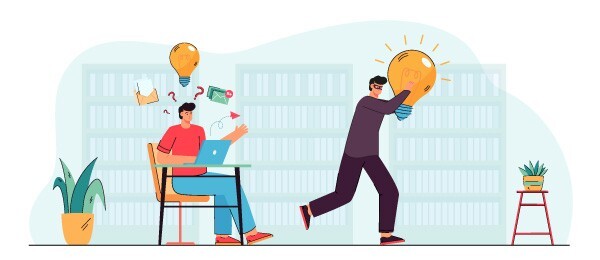 A Beginner’s Guide to Brand Protection Online | LifeRaft