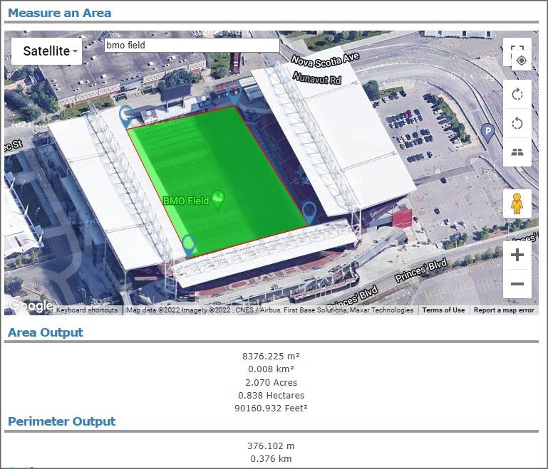 OSINT for Travel Security: Keeping Your Employees Safe | Liferaft