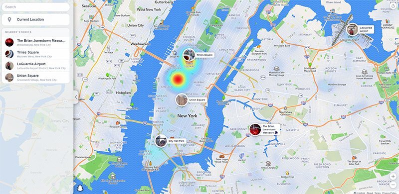 7 Best Social Media Monitoring Tools for 2023