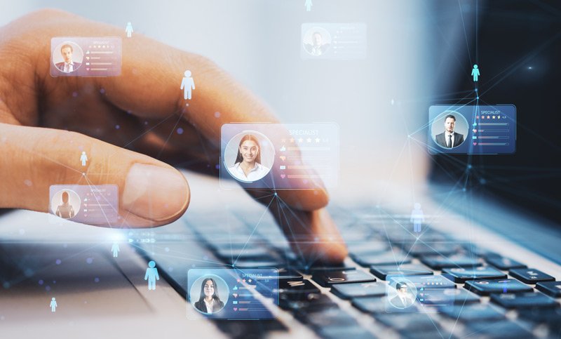 Why SOCMINT Is Essential for Corporate Security | Liferaft