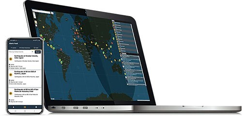 7 Top OSINT Software Tools