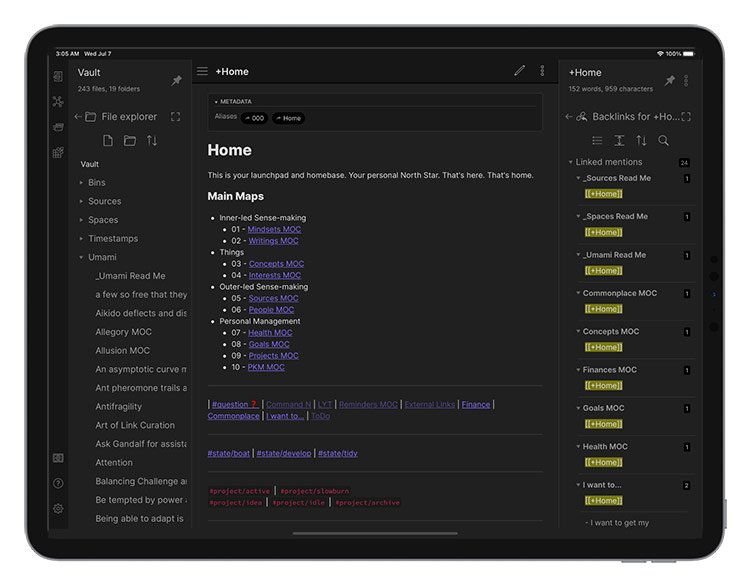 7 Top OSINT Software Tools
