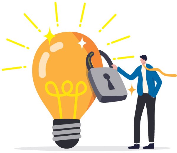 A Beginner’s Guide to Brand Protection Online | LifeRaft | Liferaft