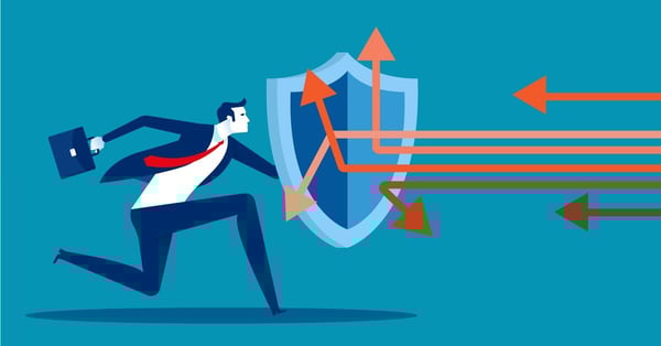 Preventing Brand Abuse and Why It’s Important | Liferaft