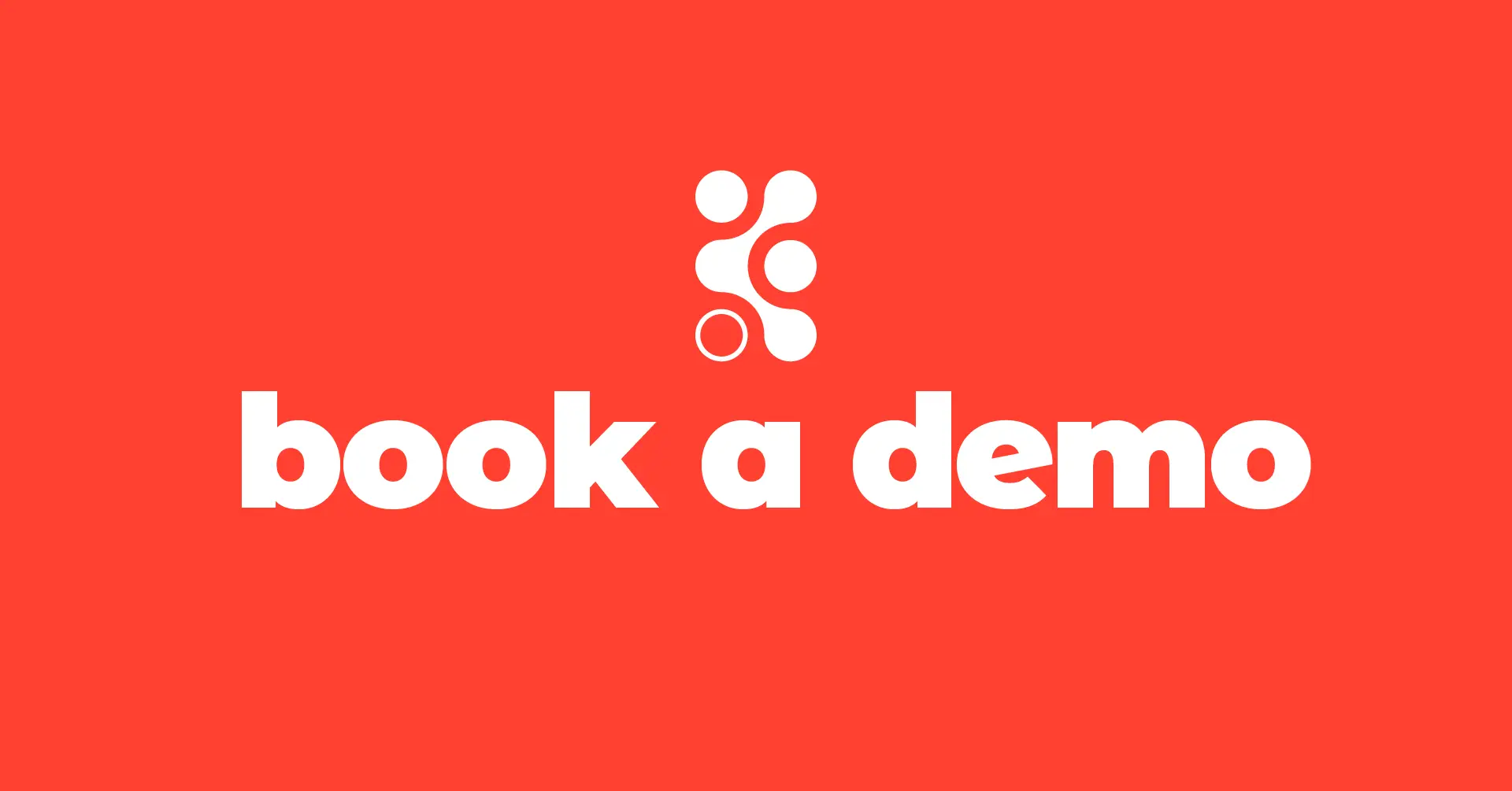 Customized Demo of Insight-Driven OSINT Platform