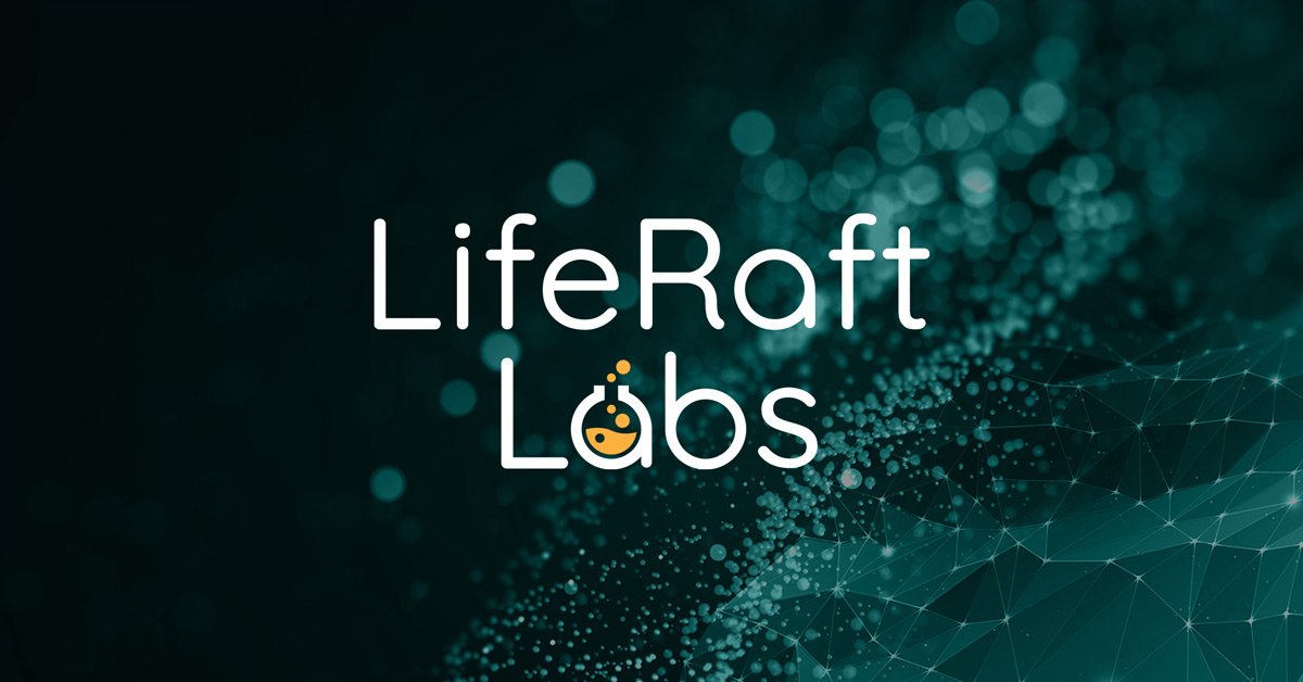 LifeRaft Labs | AI-Driven Intelligence Innovations