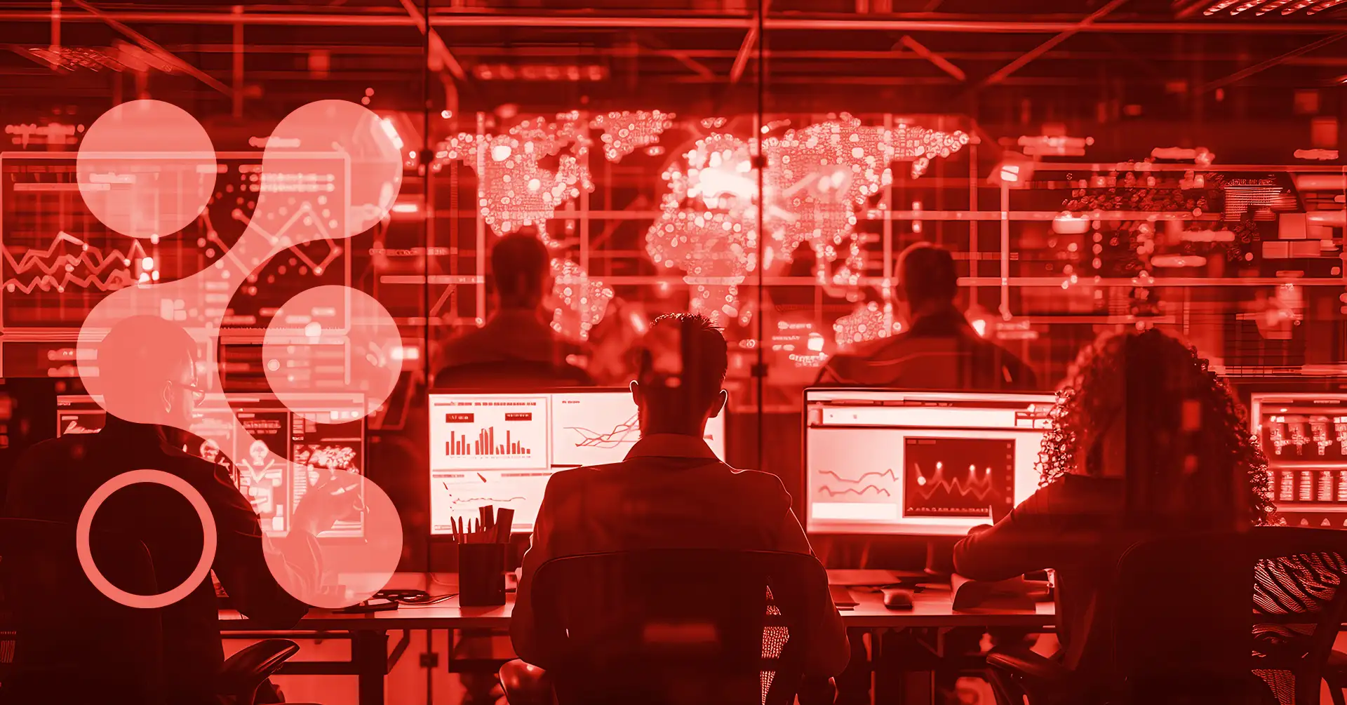 Streamline Your Security Operations